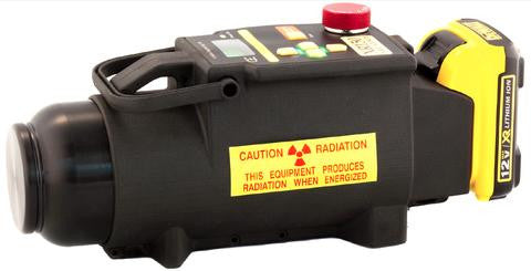 Golden Engineering XR150 Newly Redesigned – BRS Innovations