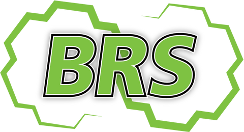 SATMAGAN 135 – BRS Innovations